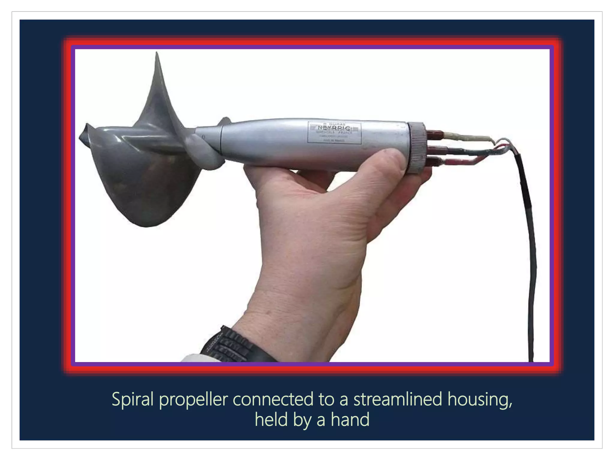 Manometers, Pitot tube and Pumps & Turbines Final. | PPTX