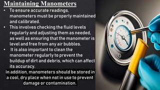 MANOMETER v.pptx
