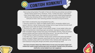 Manajemen Operasi : Menjelaskan Modal Intelektual ( Intellectual ...