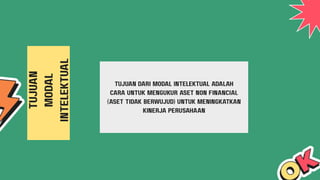 Manajemen Operasi : Menjelaskan Modal Intelektual ( Intellectual ...