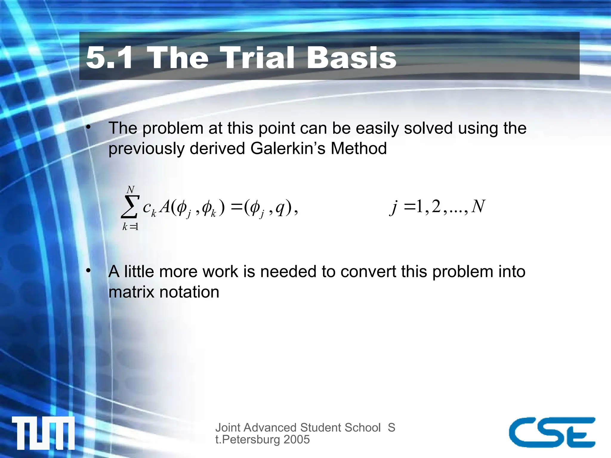 FEA Presentation New1 Full chapters.Pptx