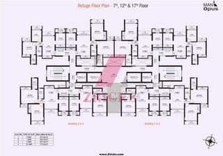Man Opus Brochure - Zricks.com