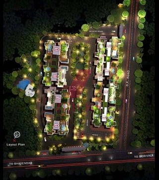 Man Opus Brochure - Zricks.com