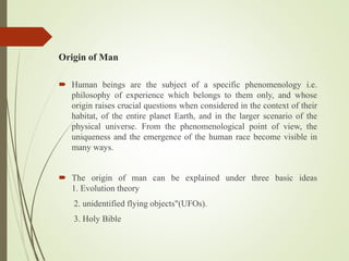 Man Origin.pptx
