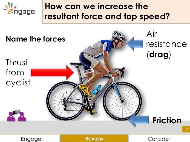 Man or machine 2 lessons