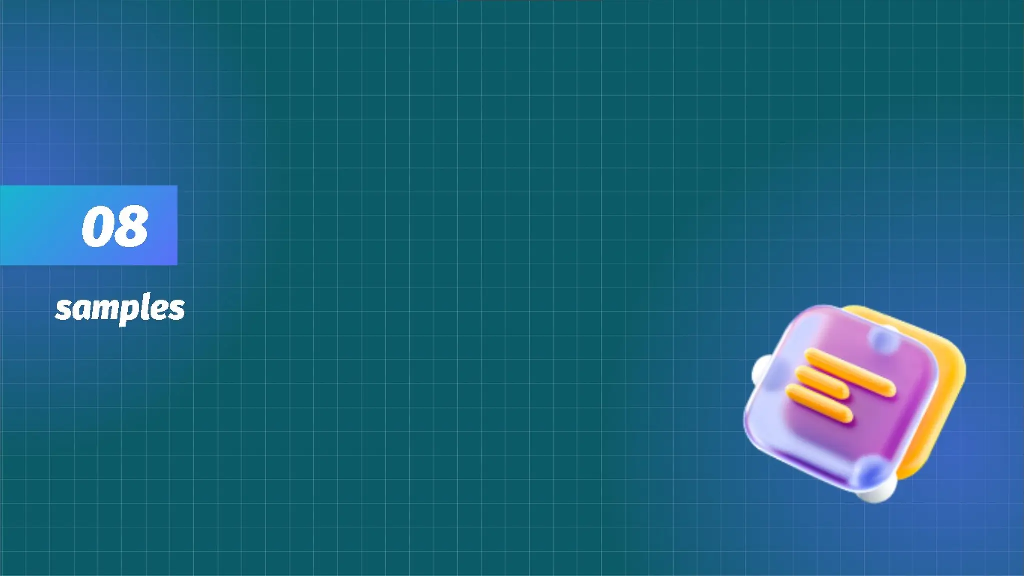 mano ui ux presentation sample project.pptx