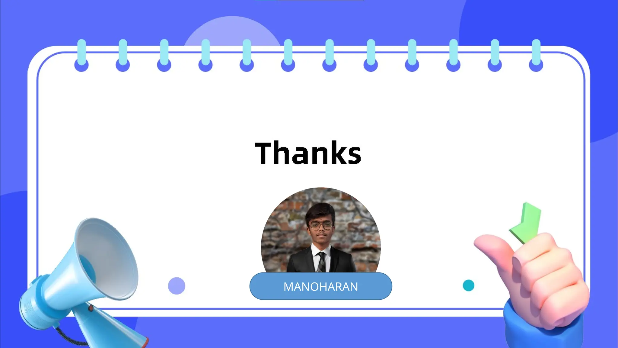 mano ui ux presentation sample project.pptx