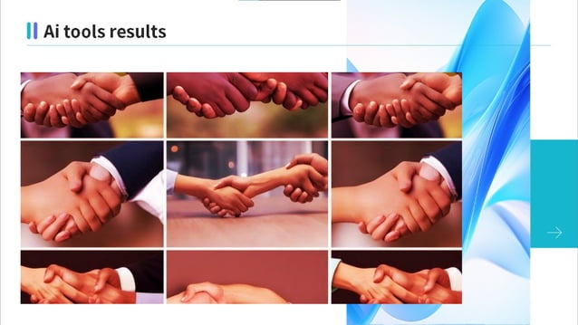 mano ui ux presentation sample project.pptx