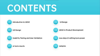 mano ui ux presentation sample project.pptx