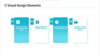 mano ui ux presentation sample project.pptx