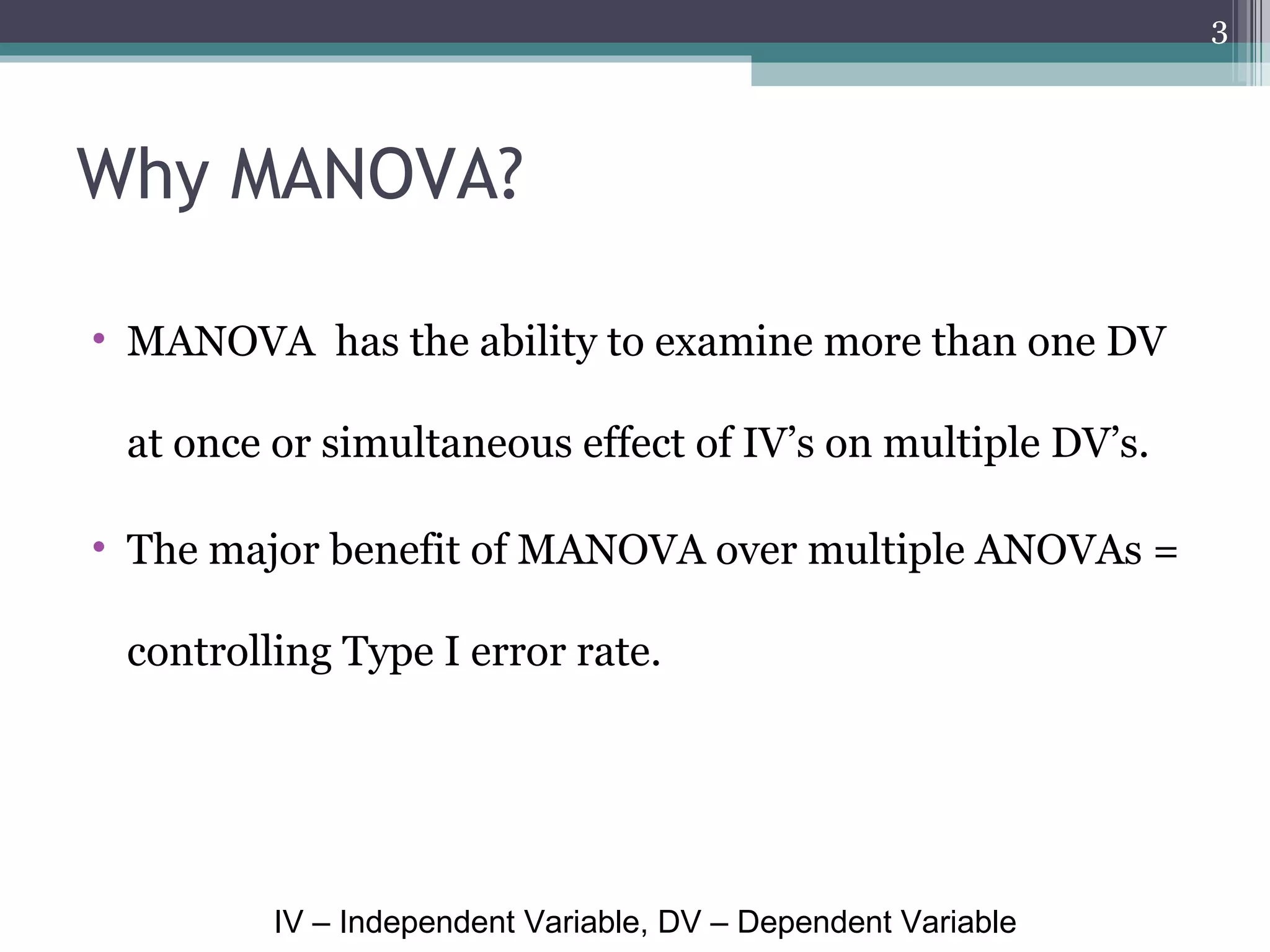 manova-110702093736-phpapp02.pdf