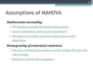 manova-110702093736-phpapp02.pdf