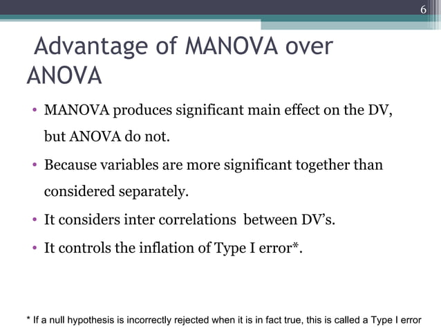 manova-110702093736-phpapp02.pdf