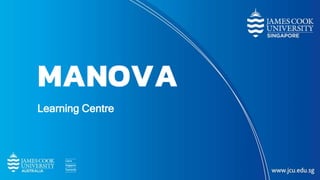 MANOVA.pptx