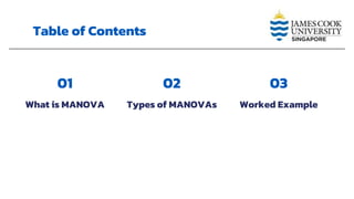 MANOVA.pptx