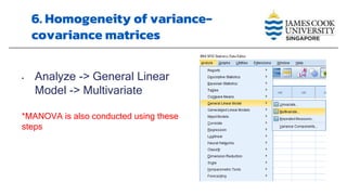 MANOVA.pptx