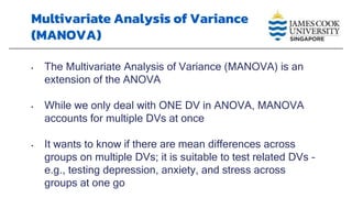 MANOVA.pptx