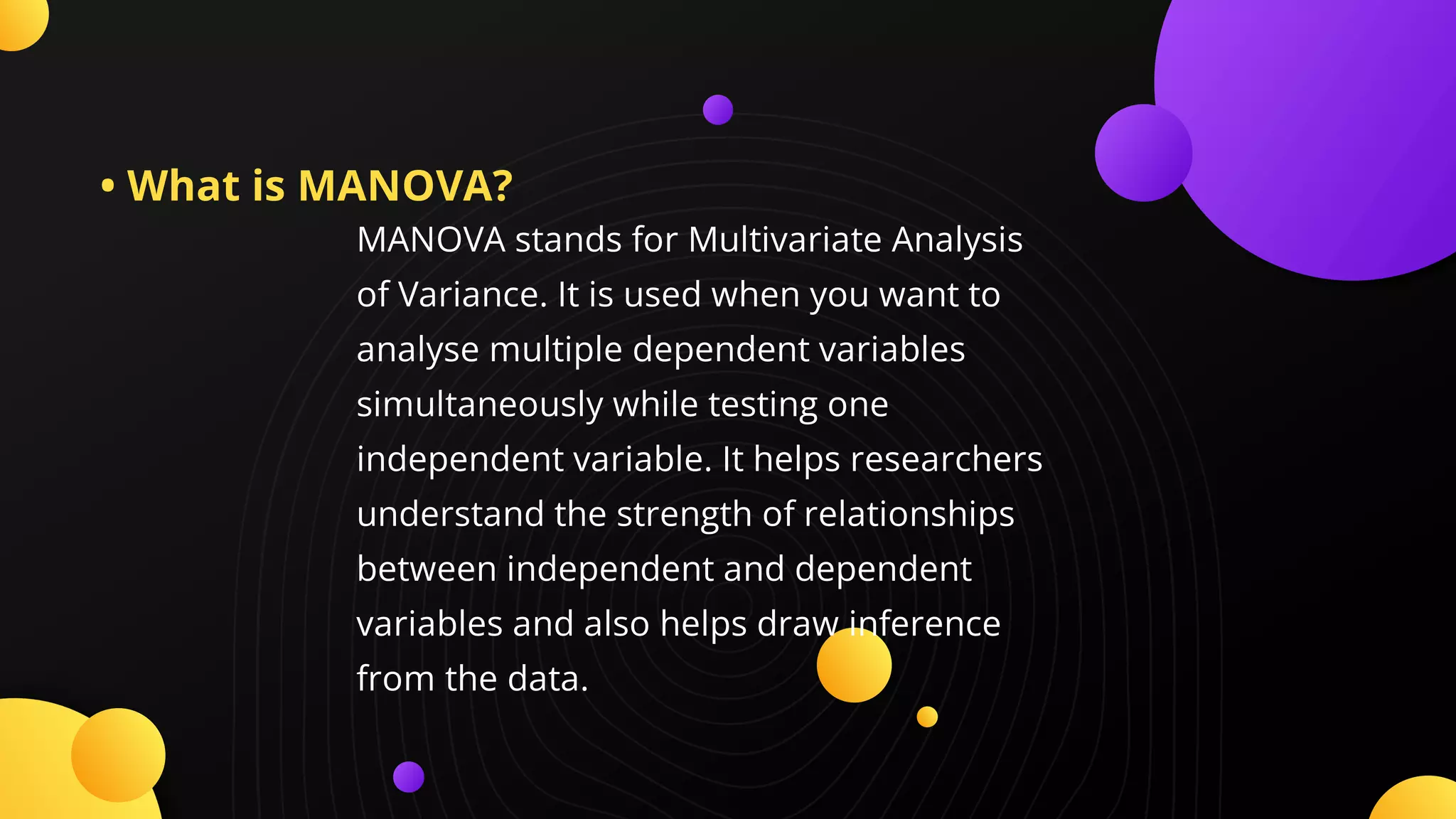 manova-a-multivariate-statistical-technique-for-data-analysis.pdf
