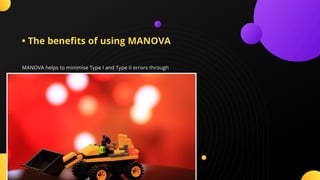 manova-a-multivariate-statistical-technique-for-data-analysis.pdf