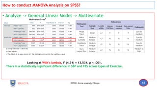 MANOVA .pptx