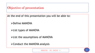 MANOVS.pptx