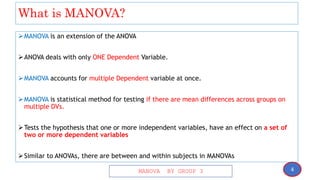 MANOVS.pptx