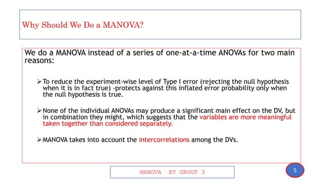MANOVS.pptx