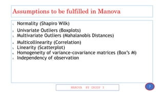 MANOVS.pptx