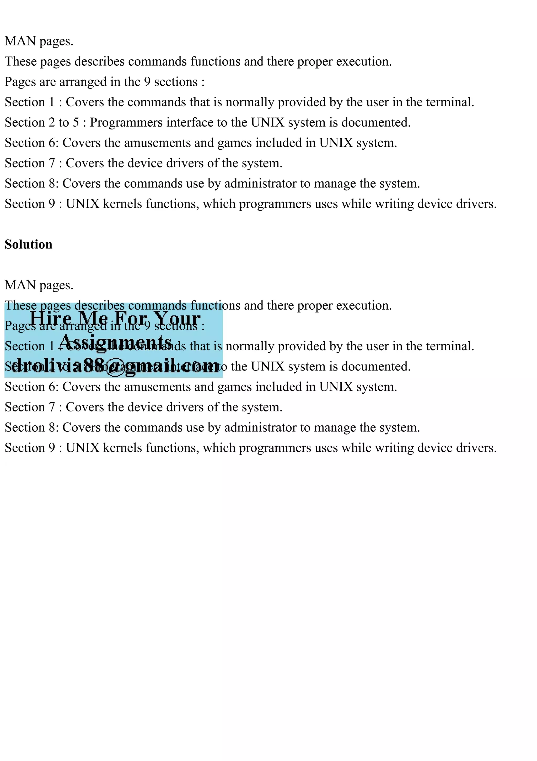 MAN pages.These pages describes commands functions and there prope.pdf