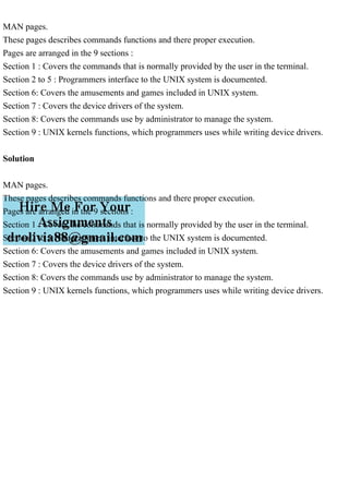 MAN pages.These pages describes commands functions and there prope.pdf