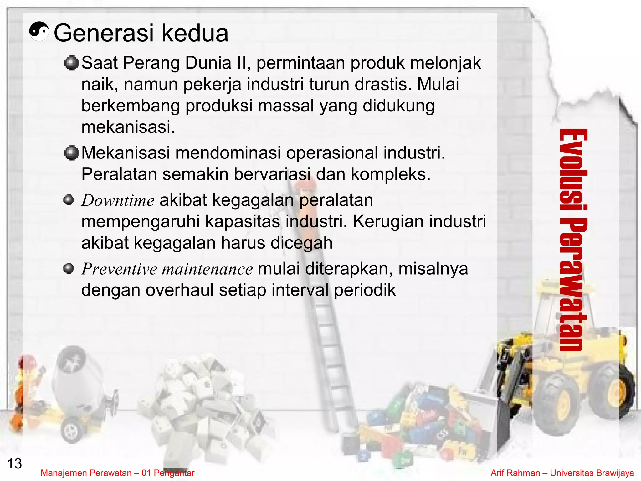 Manper01 introduction | PPT