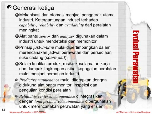 Manper01 introduction | PPT