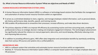 Manpowe Planning Module 3.pdf