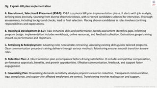 Manpowe Planning Module 3.pdf