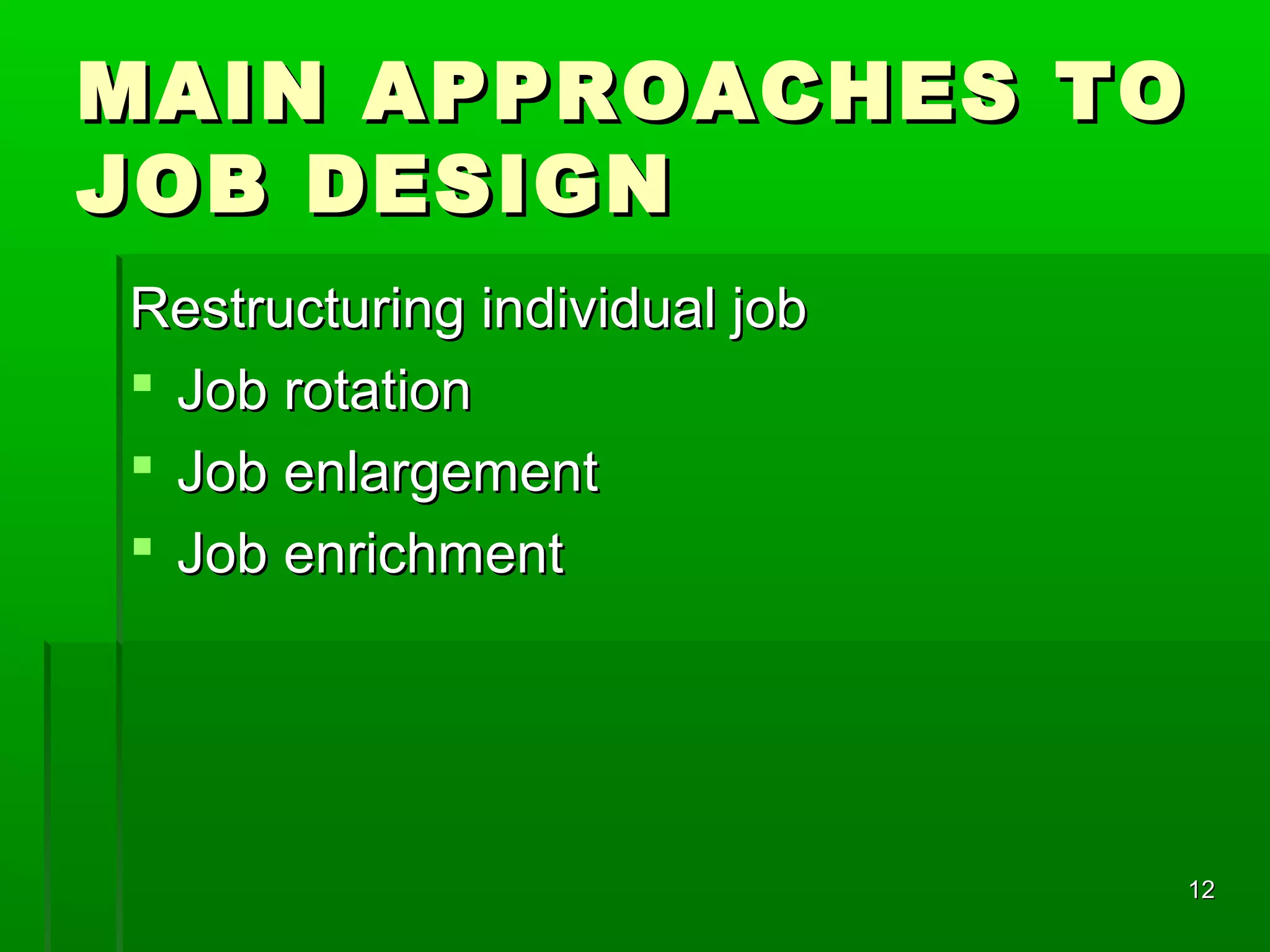 Maio Mall Product-WBC | PPT