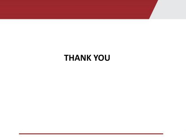 Manpower optimisation and competency development | PPT