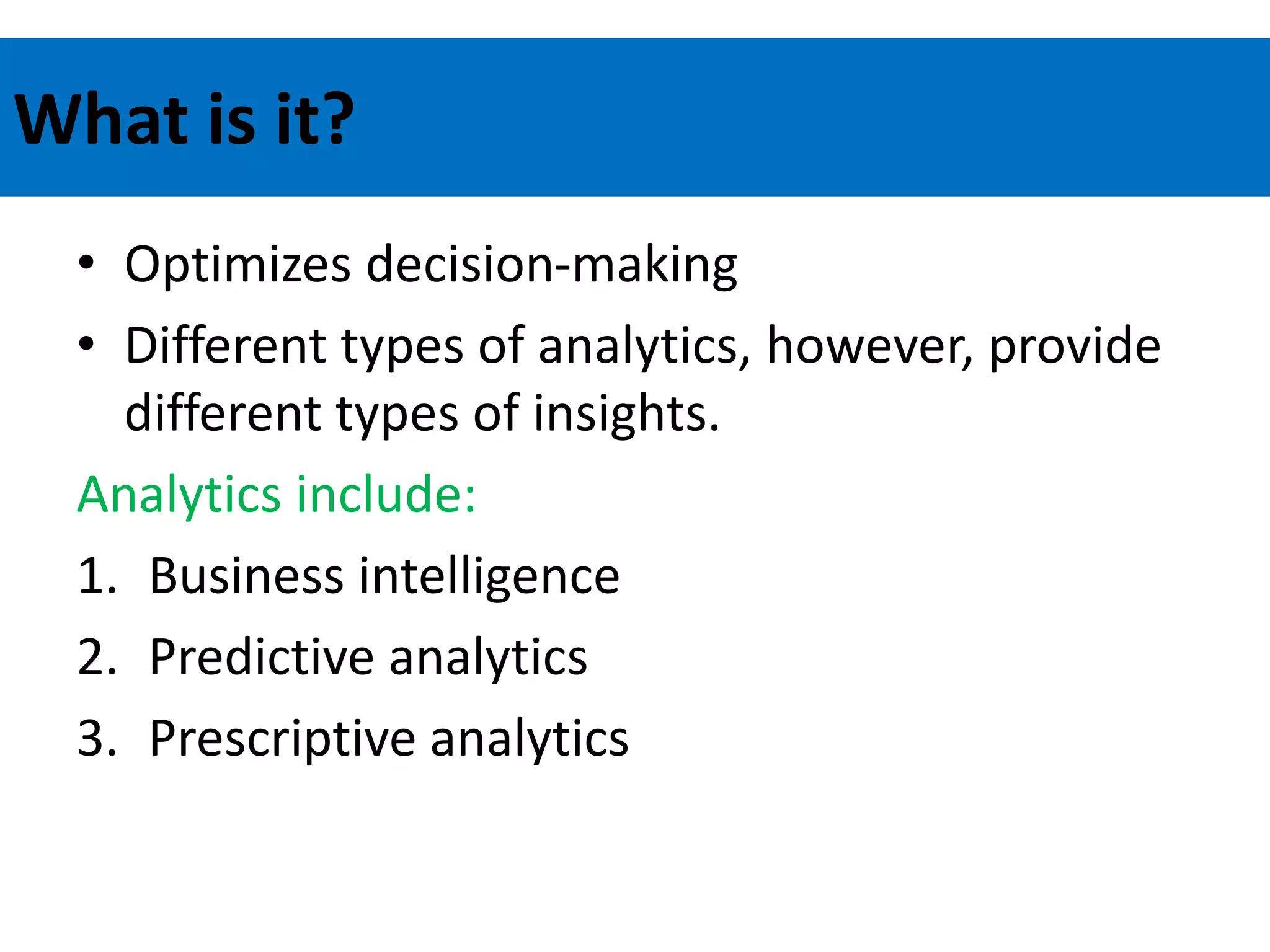 Manpower planning for a construction company | PPTX