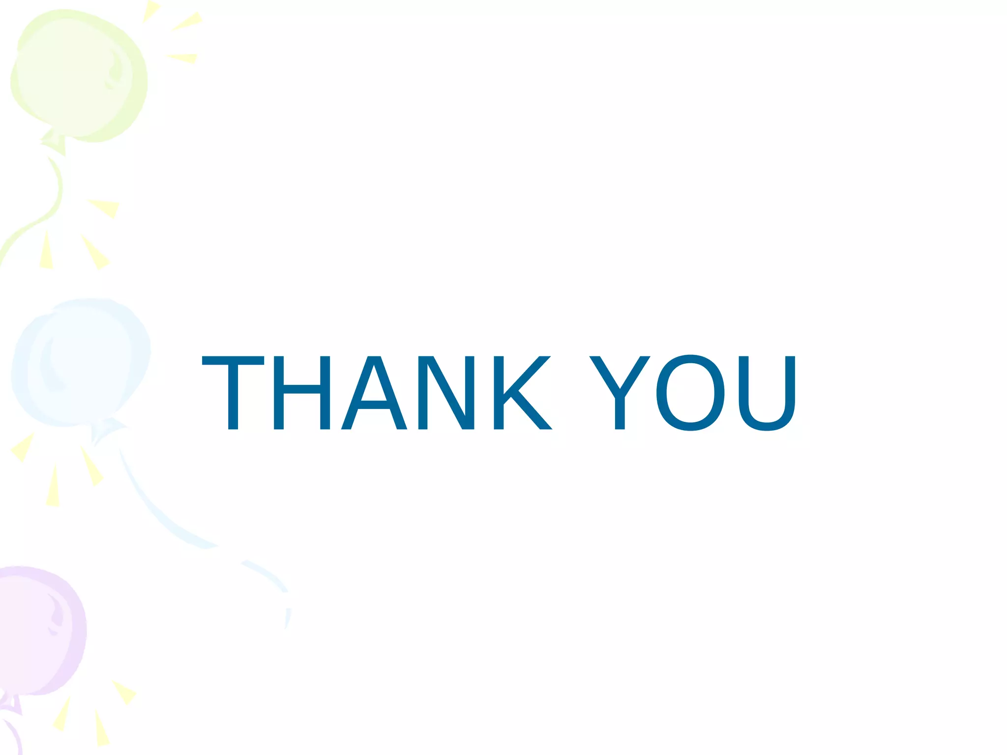 MANPOWER PLANNING OBJECTIVES, ISSUES & PROBLEMS | PPT