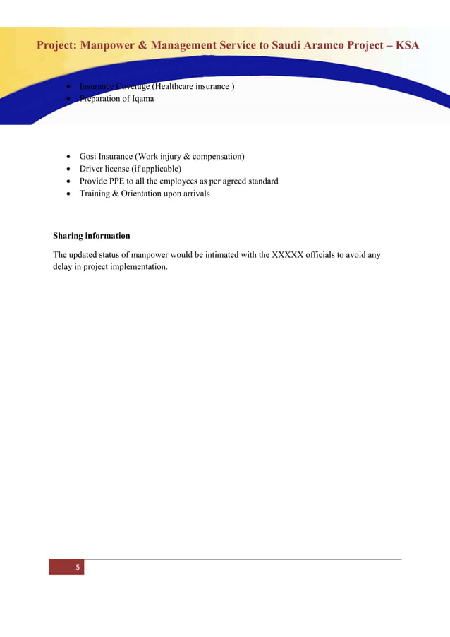 Manpower planning | PDF | Resume Writing and Advice | Job Search