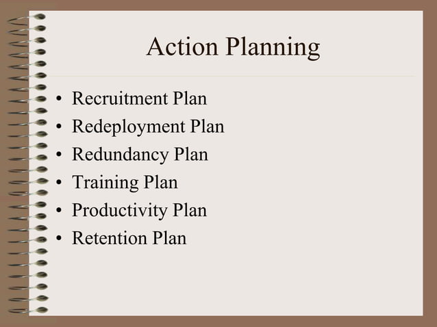 Manpower Planning.ppt