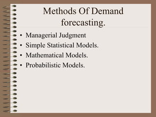 Manpower Planning.ppt