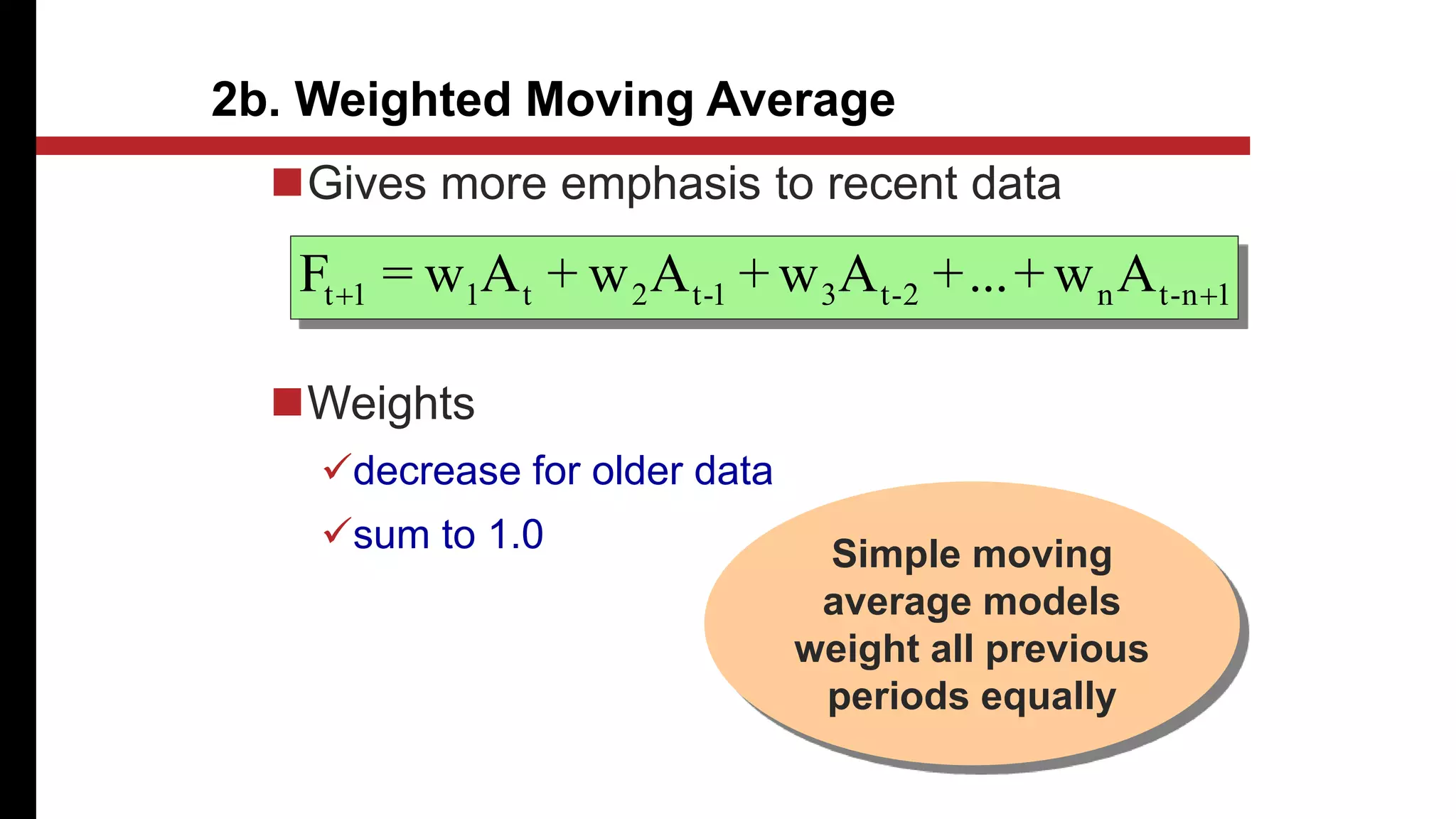 ManpowerPlanning.pptx | Human Resources | Business