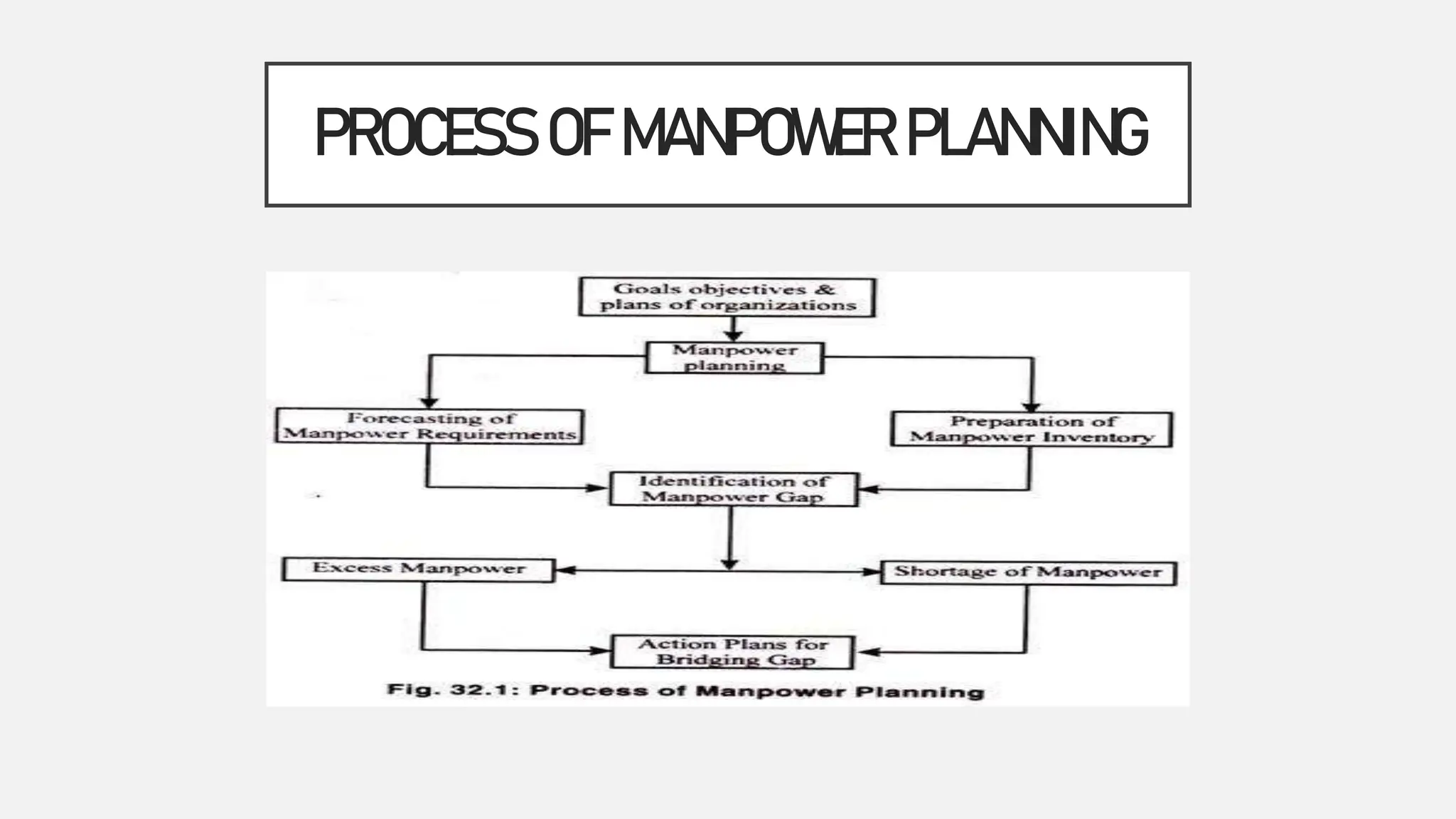 Manpower planning and acquisitions program.pptx