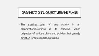 Manpower planning and acquisitions program.pptx