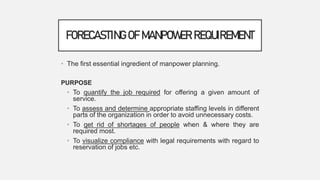 Manpower planning and acquisitions program.pptx