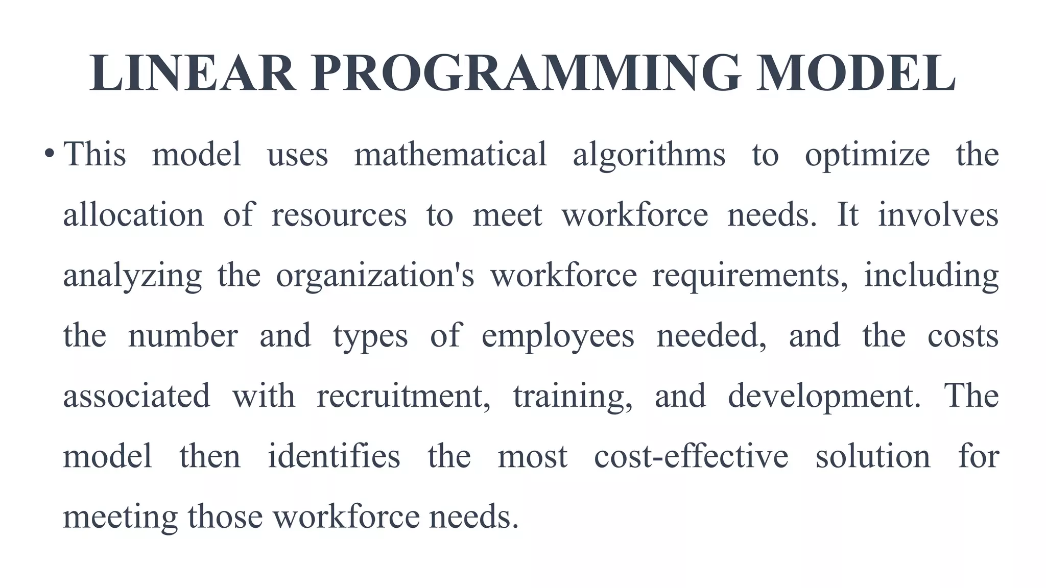 MANPOWER PLANNING IN EDUCATION.pptx