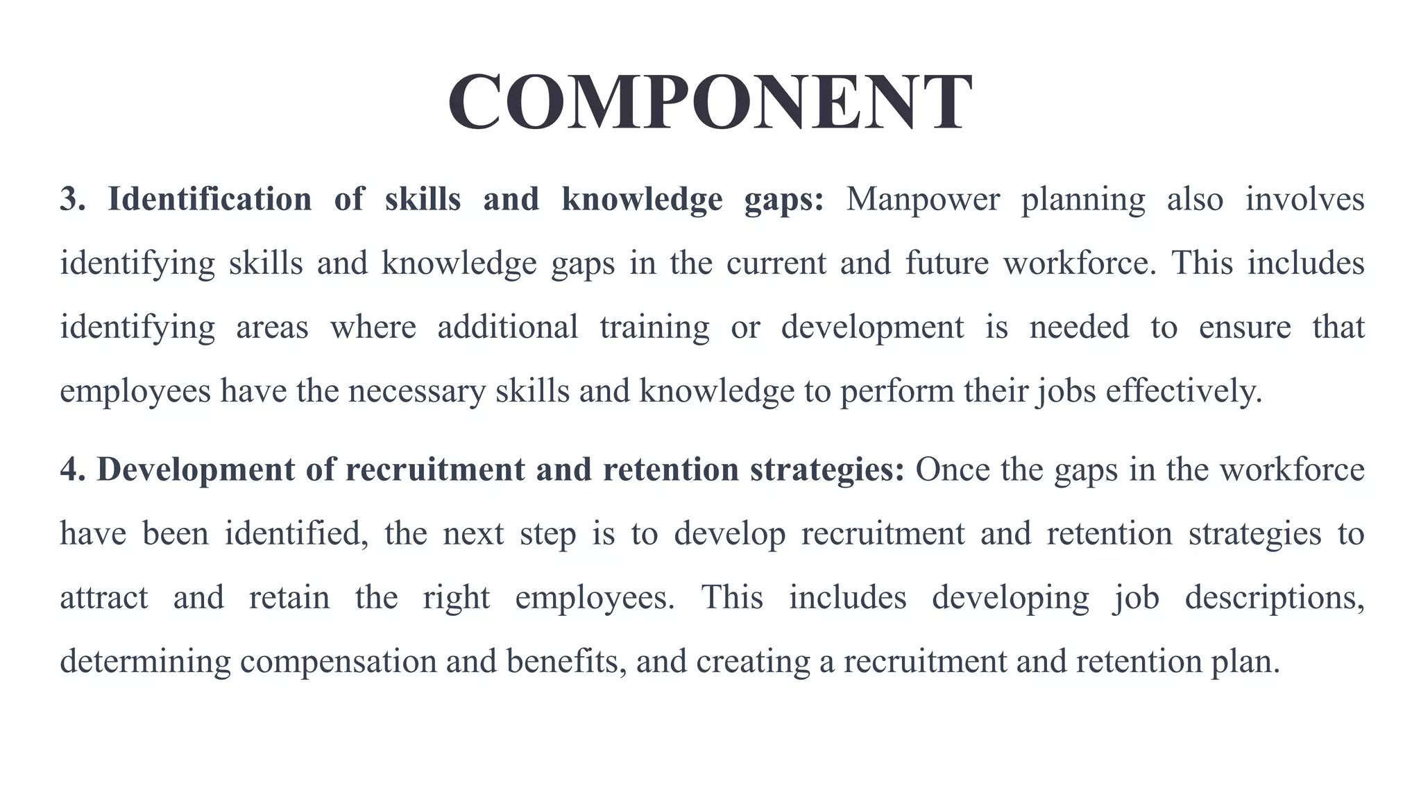 MANPOWER PLANNING IN EDUCATION.pptx