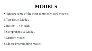 MANPOWER PLANNING IN EDUCATION.pptx
