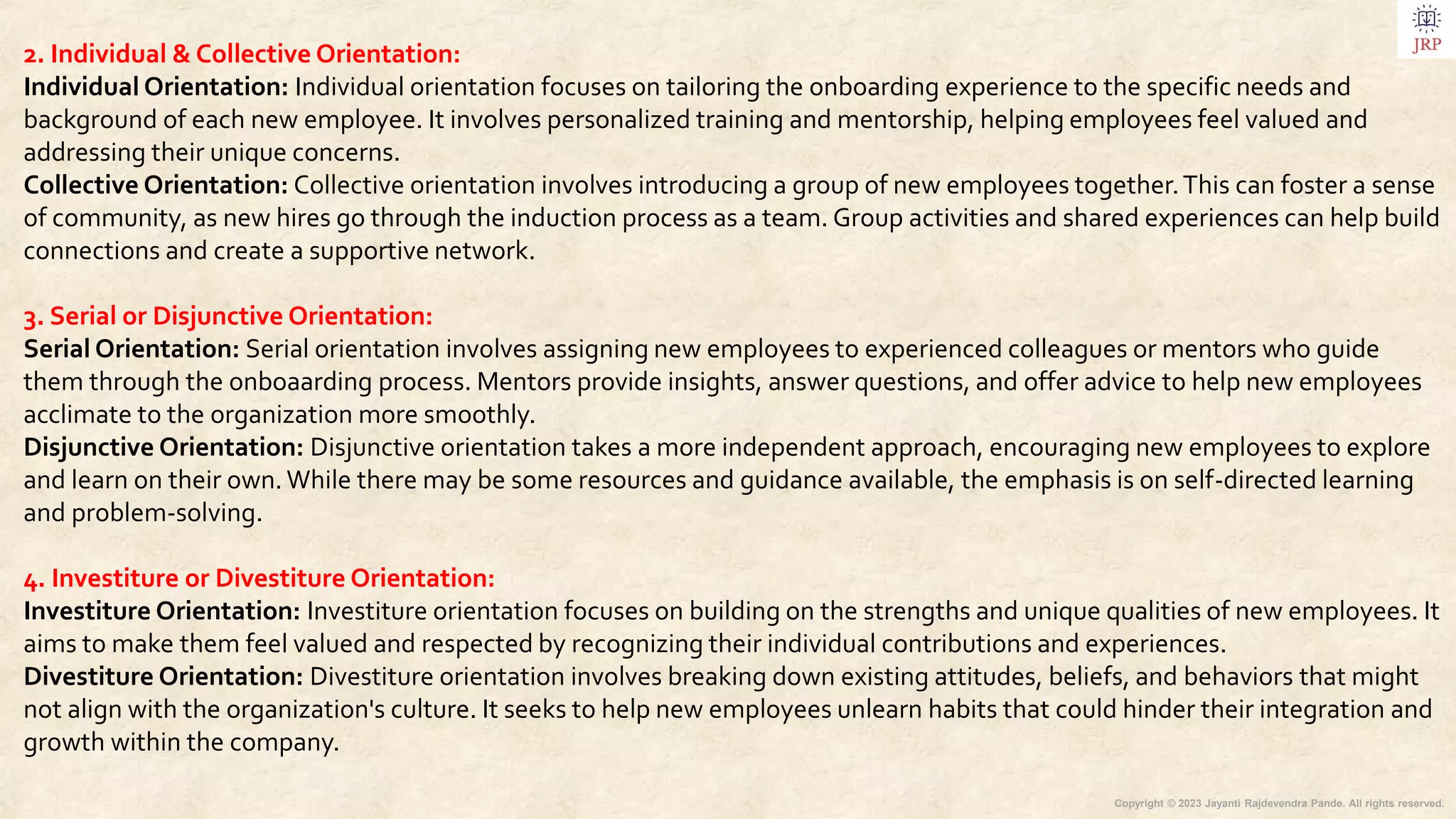 Manpower Planning Mod 4 Part 2.pdf