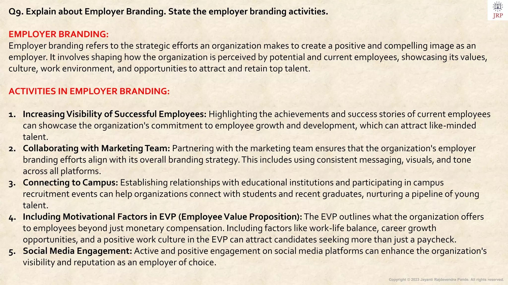 Manpower Planning Mod 4 Part 2.pdf